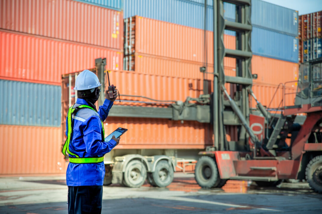 GALAXY INTERNATIONAL INSTITUTE OF LOGISTICS | Compass to Global Career ...